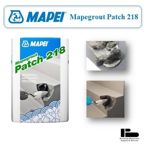 308 Mapegrout T40 GB PDF PDF Mortar (Masonry) Concrete, 50% OFF